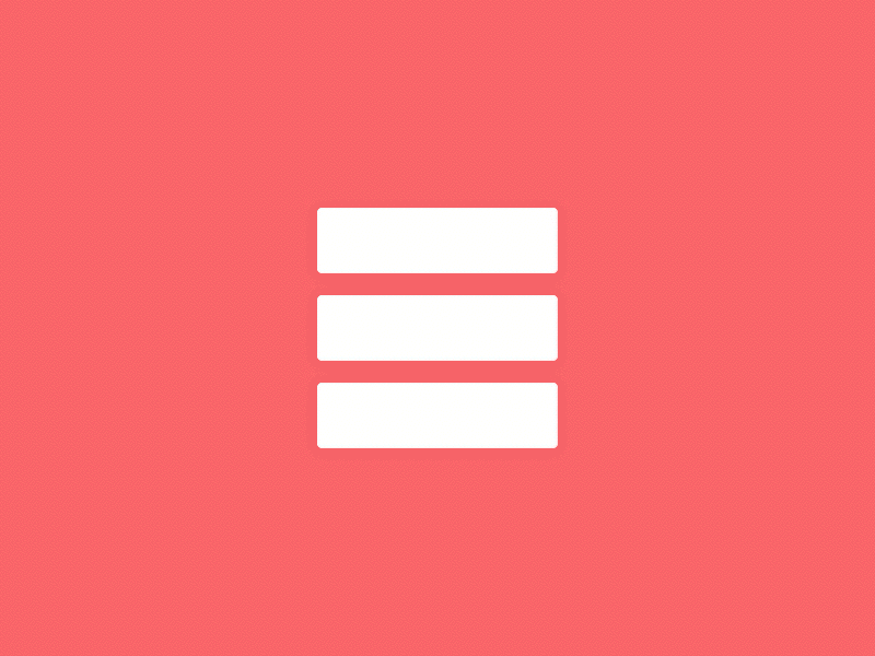 Browse thousands of Rearrange images for design inspiration | Dribbble