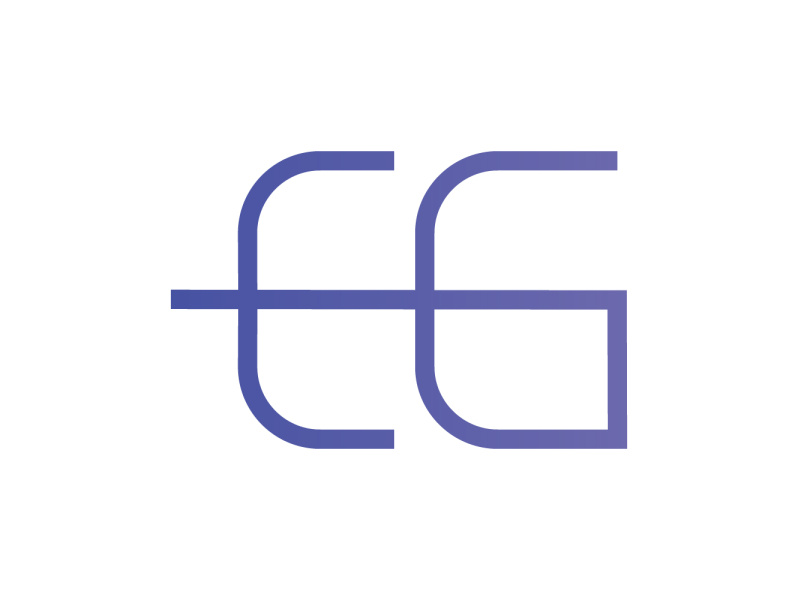 E6 by Syed Muddasar Shah Bukhari on Dribbble