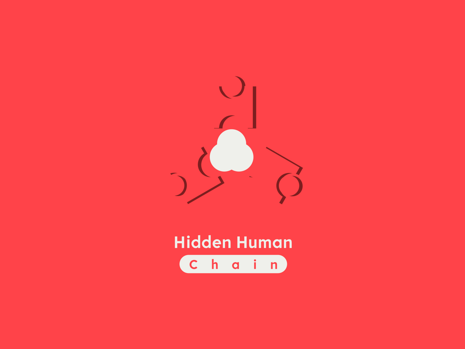 Grid Logo Design by Logo Logic on Dribbble