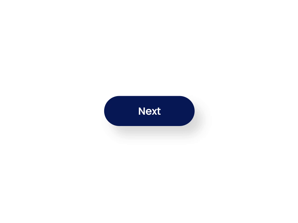 Button Interaction by Brahmjit Singh on Dribbble