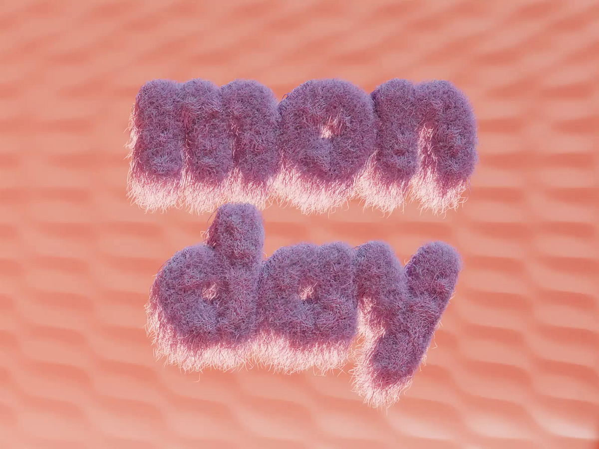 Monday Art designs, themes, templates and downloadable graphic elements ...