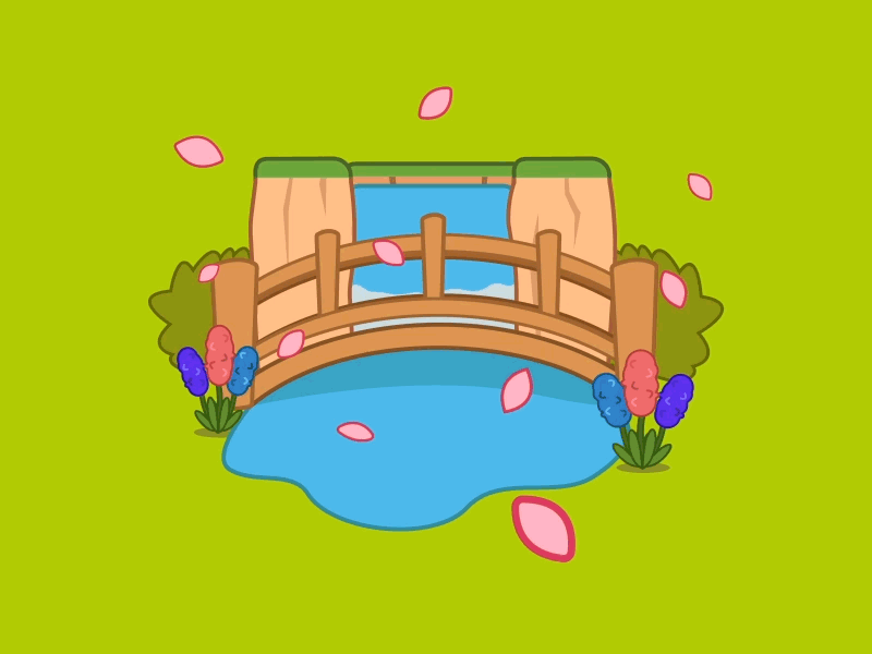 Kayleigh Mason | Dribbble