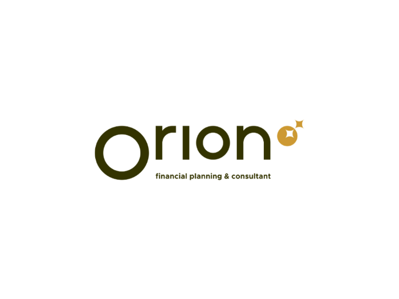 ORION by barastd on Dribbble