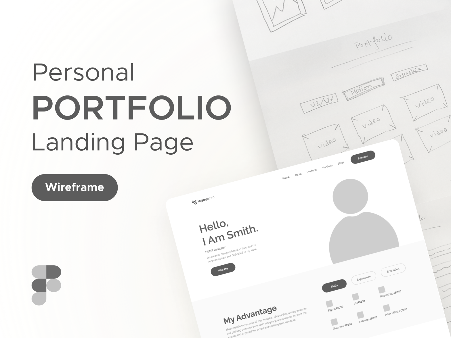 Md.Sakil Ahmed | Dribbble