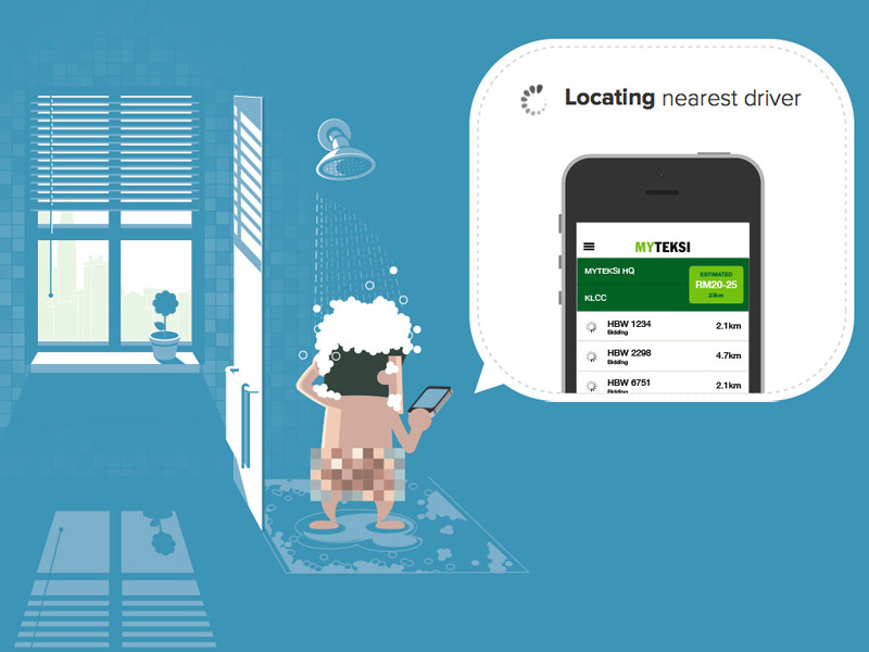 800x600 by Tey Chin Guan for Grab on Dribbble