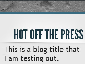 Ca Advanced Inc designs, themes, templates and downloadable graphic ...