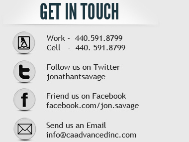 Ca Advanced Inc designs, themes, templates and downloadable graphic ...