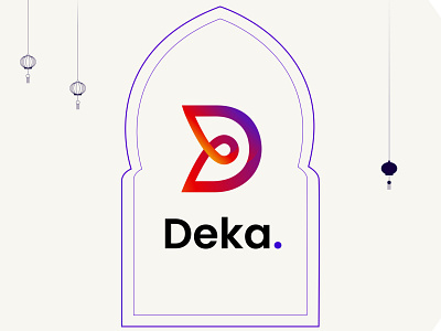 Deka designs, themes, templates and downloadable graphic elements on ...