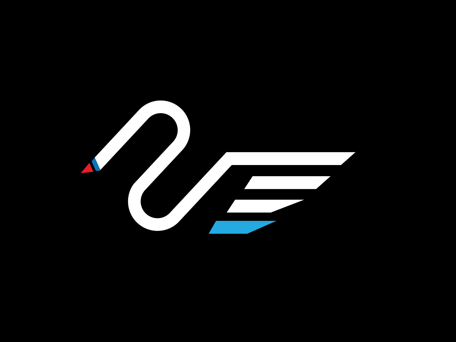 Popular Logo By AMHEL Official On Dribbble popular-logo-by-amhel-official-on-dribbble