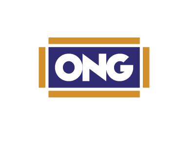 Ong Logo
