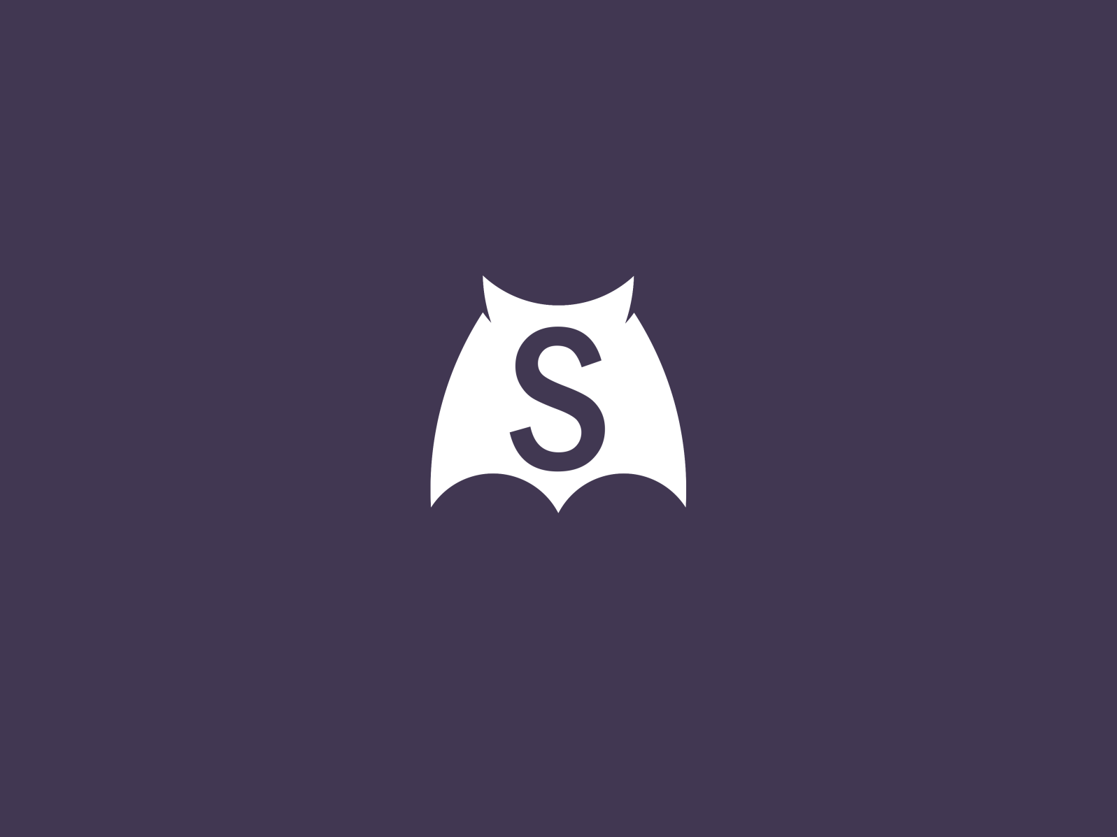 Scanula App Logo *Rework* by joshua robins on Dribbble