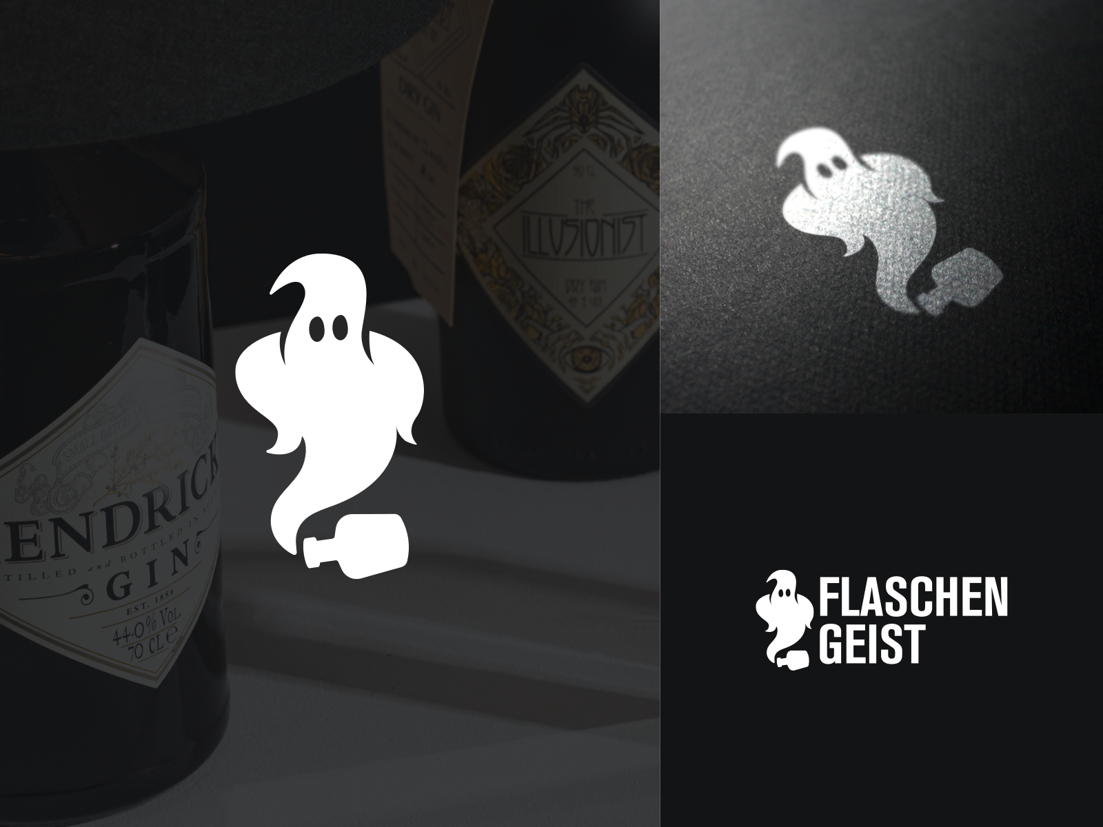 Julian Jiménez Velasco | Dribbble