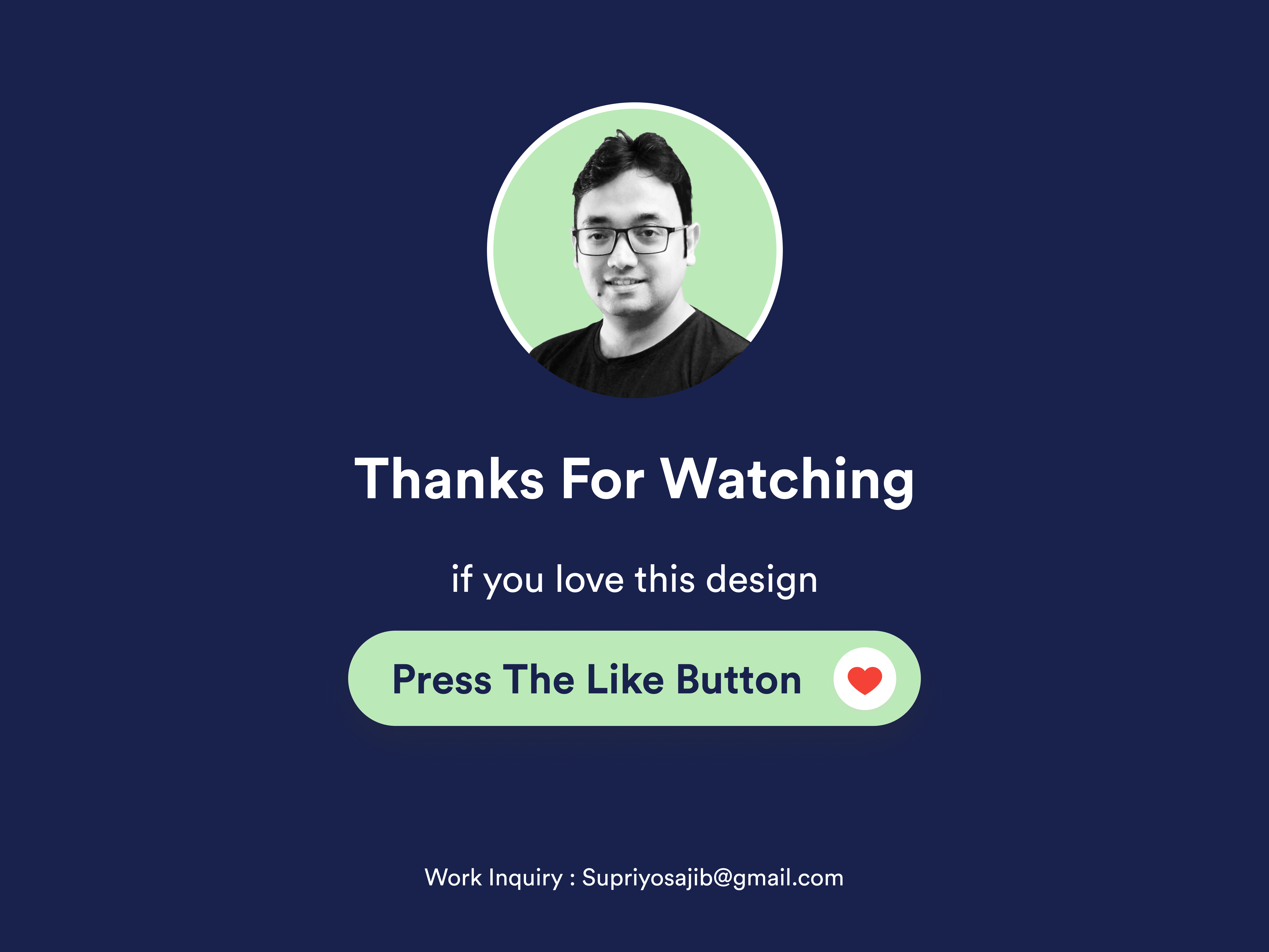 Fashion Store Web Header by Sajib Das Supriyo on Dribbble