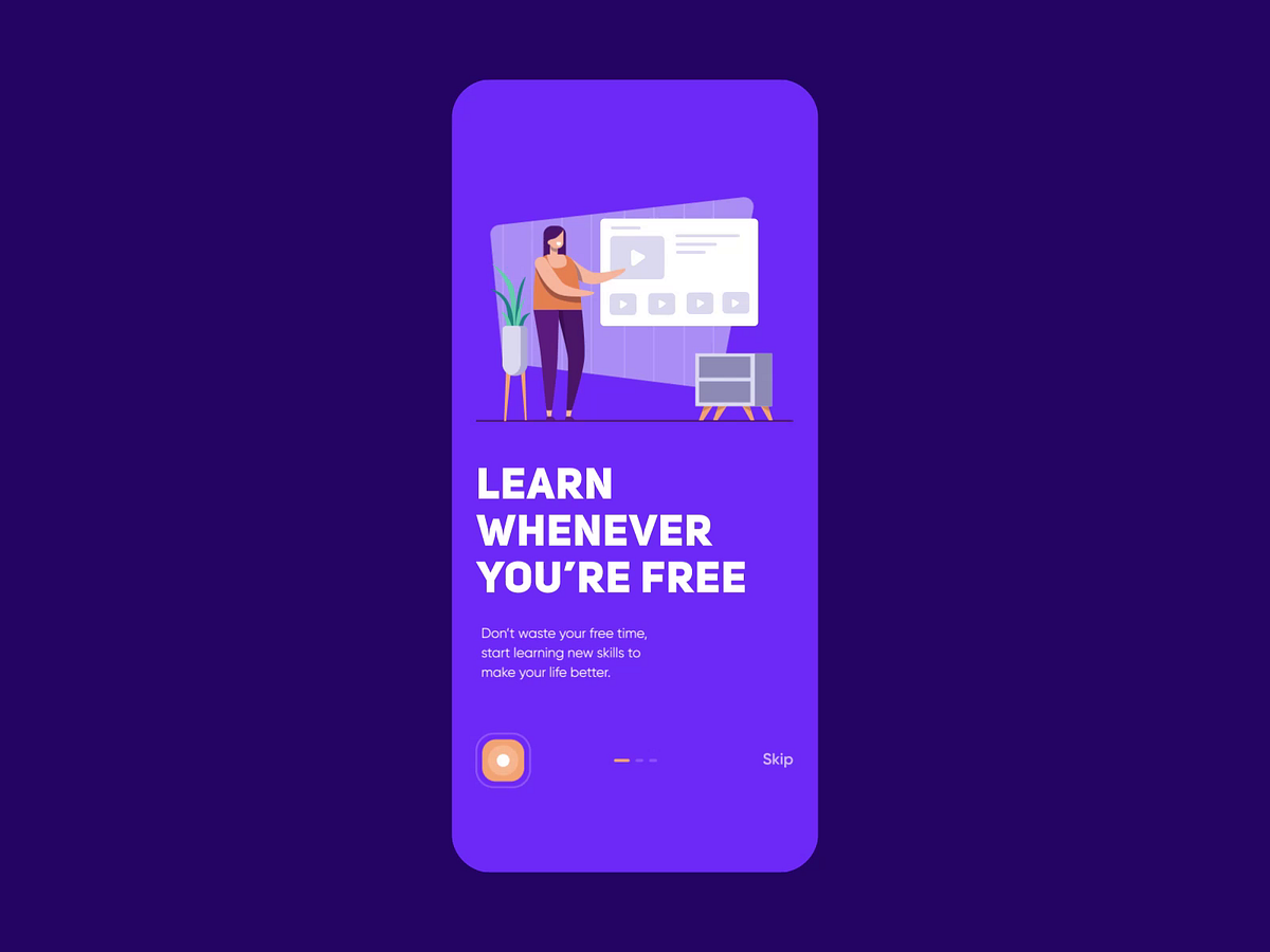 Elearning designs, themes, templates and downloadable graphic elements ...