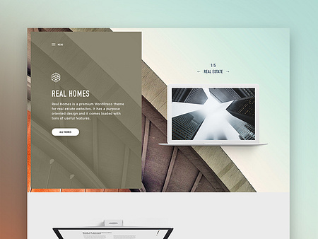 Theme Provider Redesign by Hoang Nguyen on Dribbble