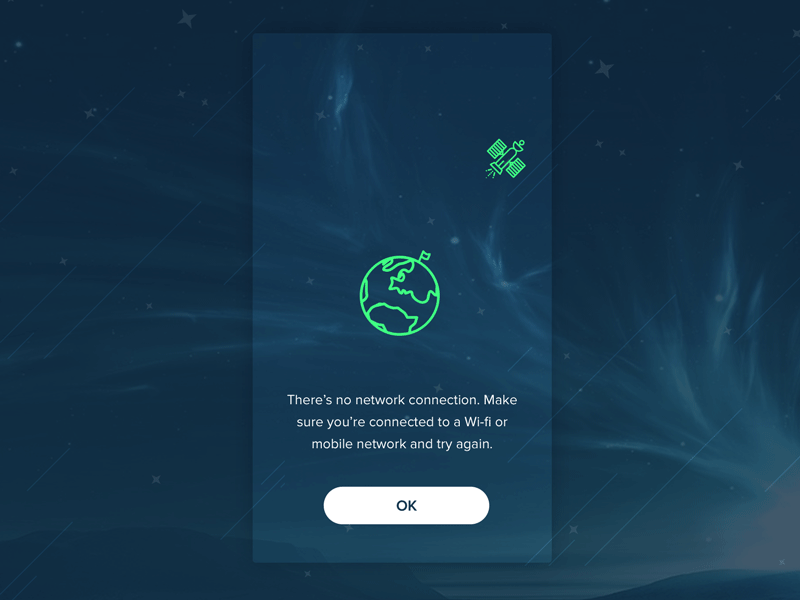 Disconnect designs, themes, templates and downloadable graphic elements ...