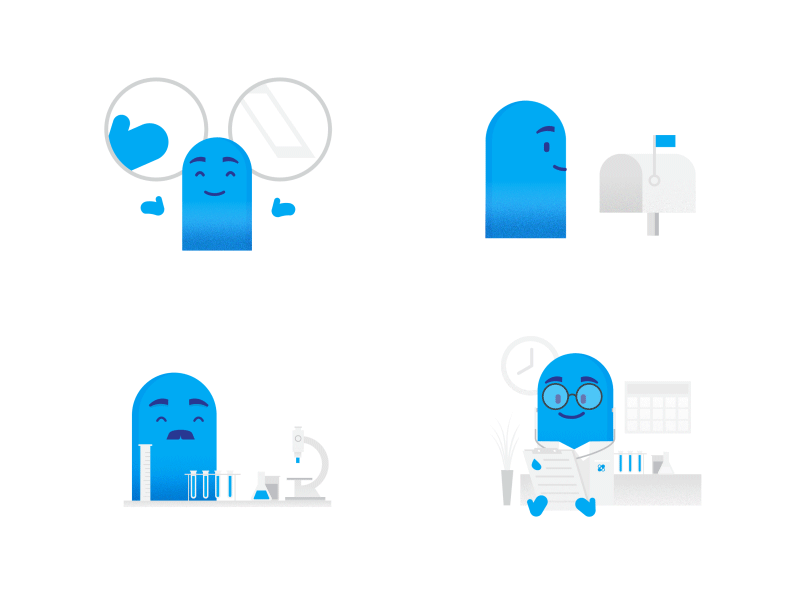 Blood Test designs, themes, templates and downloadable graphic elements ... Blood Test designs, themes, templates and downloadable graphic elements ...