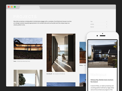 Broken Grid designs, themes, templates and downloadable graphic ...