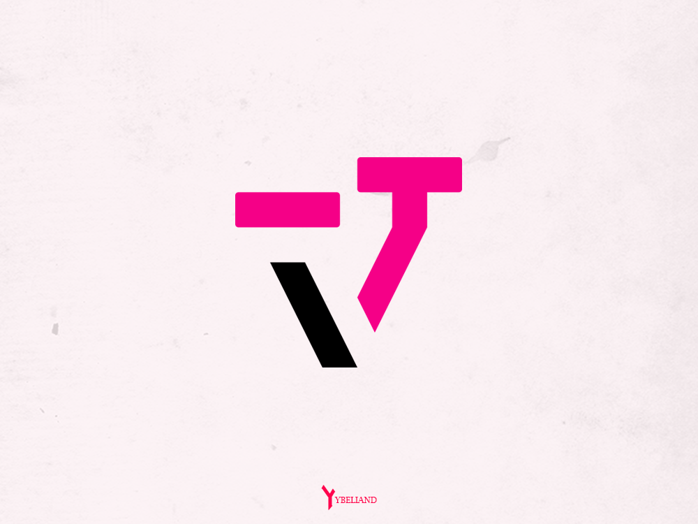 Premade (V) by HayUnYbeliand on Dribbble