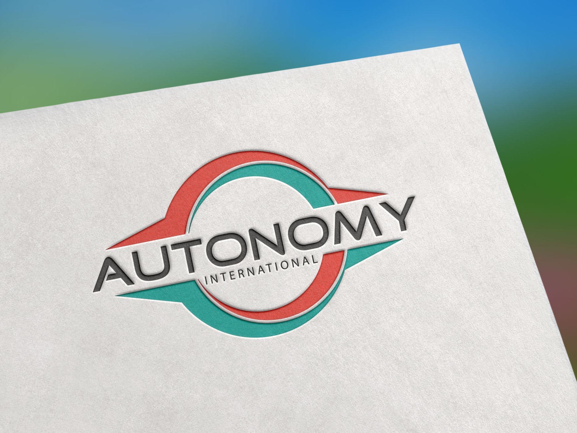 Dribbble - autonomy-international.jpg by logodesigner71