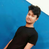 Hasib All razi | Dribbble