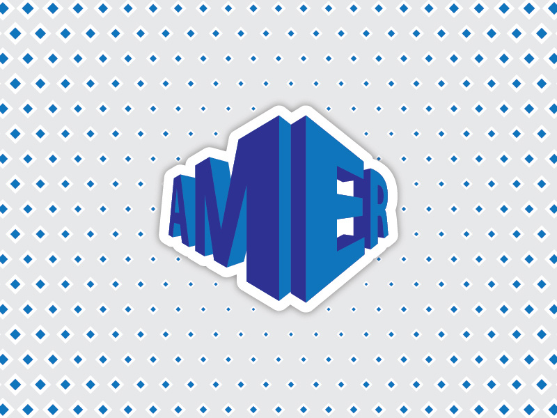 Sticker by Amer on Dribbble
