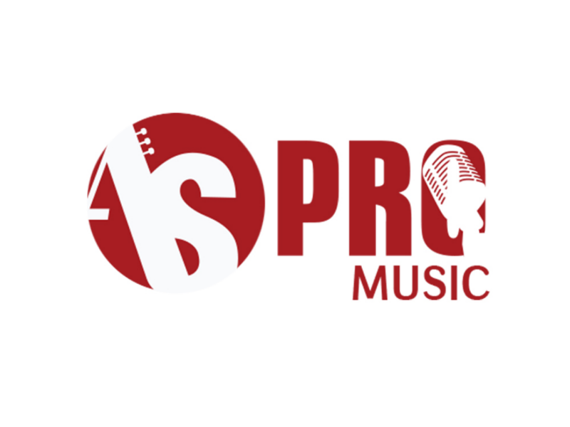 logo aspro by Arie Fabian on Dribbble