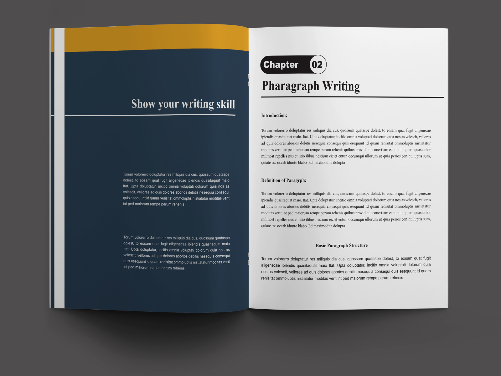 Drible short 02 by Md. Al kibria on Dribbble