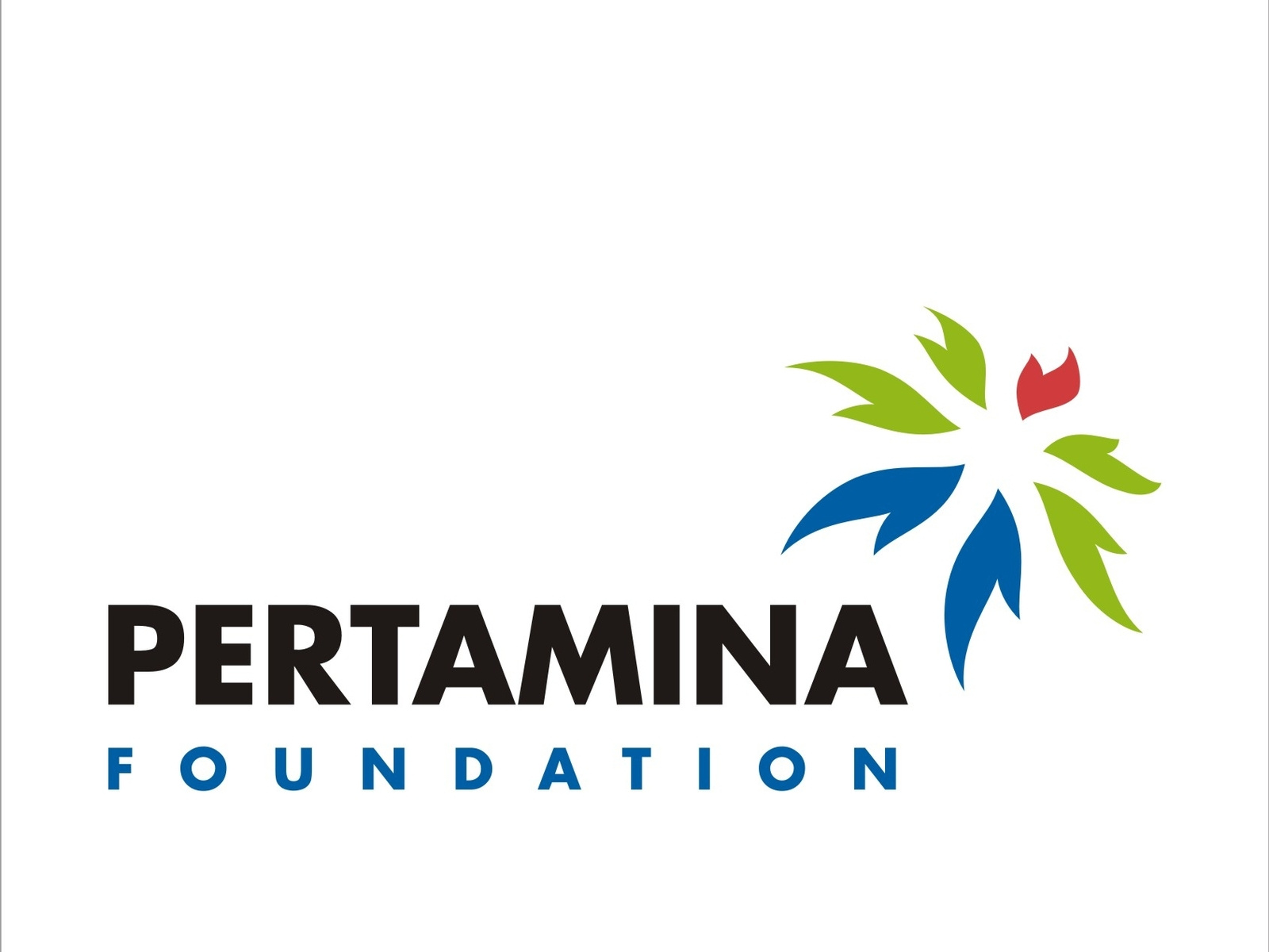 Pertamina Oil Company