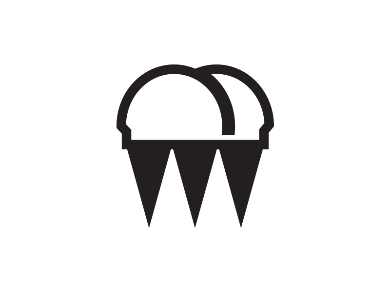 BFP Updated Logo (Option 2) by Robert Bratcher on Dribbble