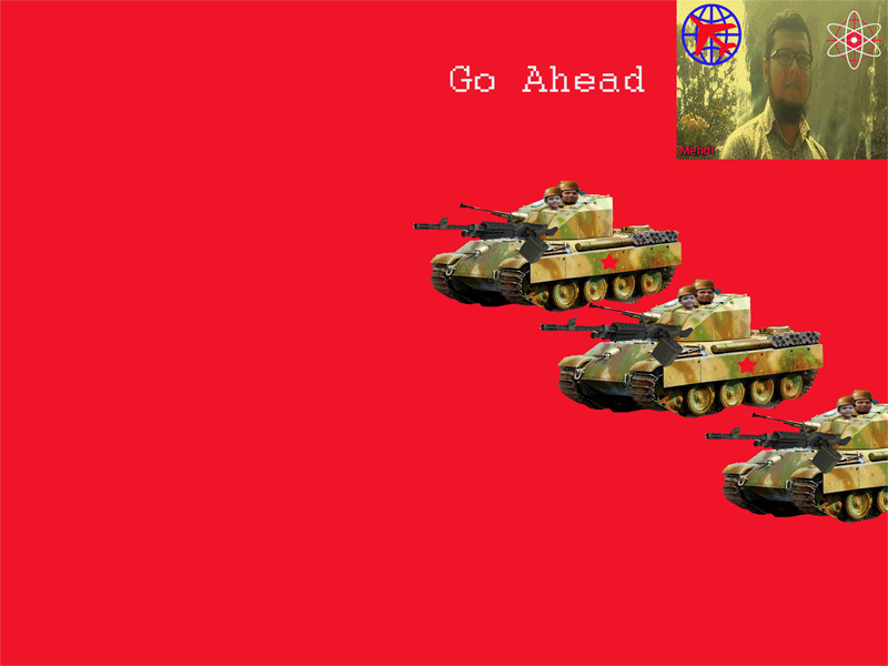 Dribbble - video-game-gif.gif by Md. Mehdihasan Mehdi