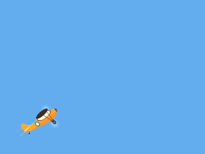 Dribbble - beautiful-writing.gif by Md. Mehdihasan Mehdi