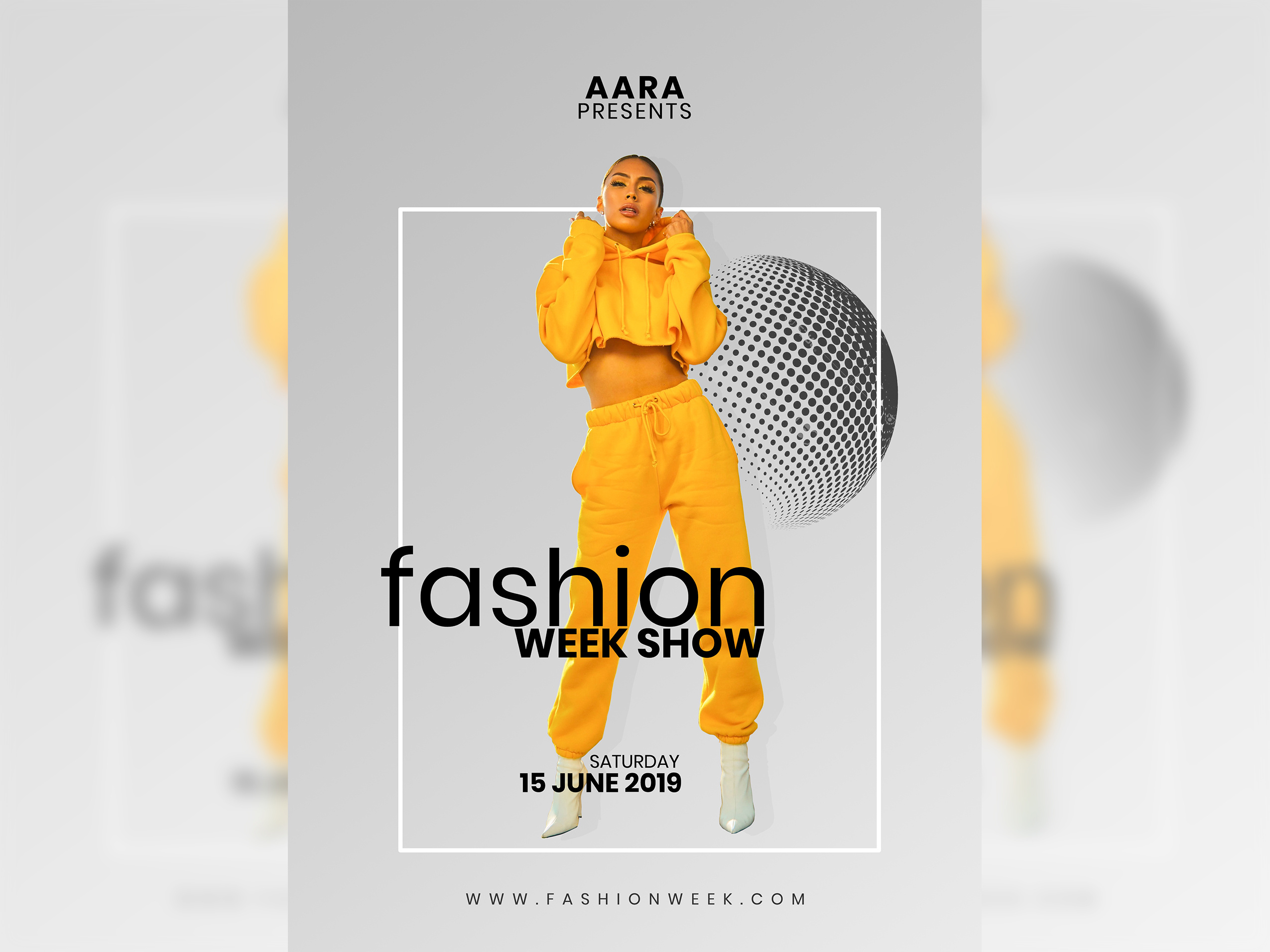 Dribbble - dribble_post_event.jpg by Perpetual Motion