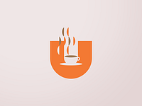 Juan Tran | Dribbble