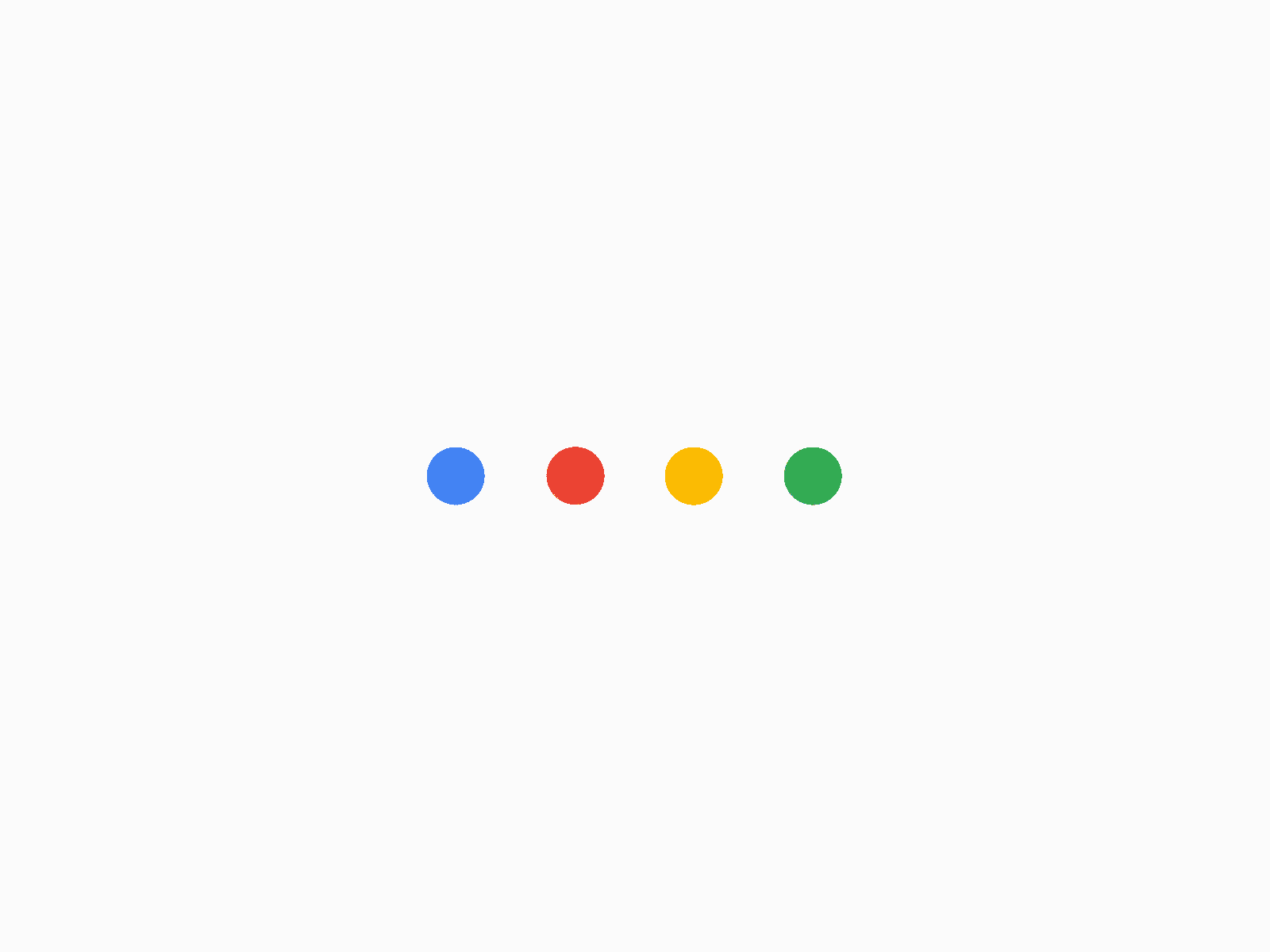 Google Animation designs, themes, templates and downloadable graphic ...