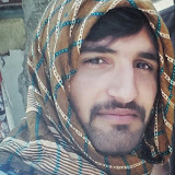 minimal design by Rizwan Mustafa on Dribbble