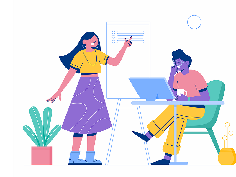 10 Retrospective Games Ideas by Unini for Felic Art on Dribbble