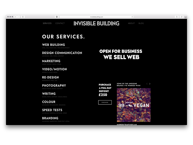 Invisible Building designs, themes, templates and downloadable graphic ... Invisible Building designs, themes, templates and downloadable graphic ...
