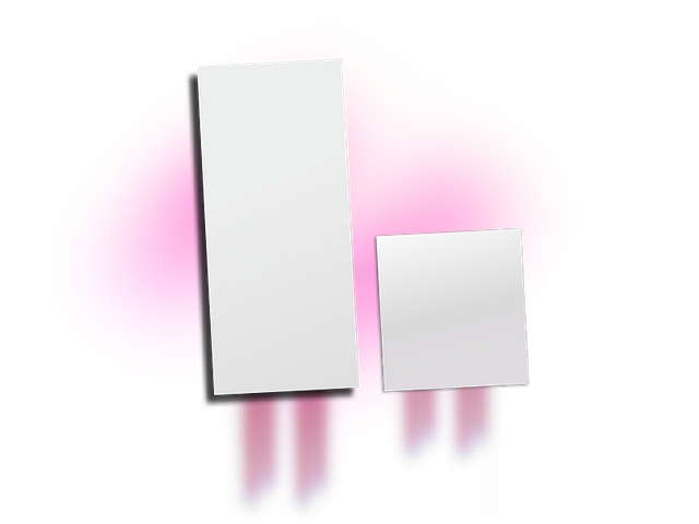 Invisible Building designs, themes, templates and downloadable graphic ... Invisible Building designs, themes, templates and downloadable graphic ...