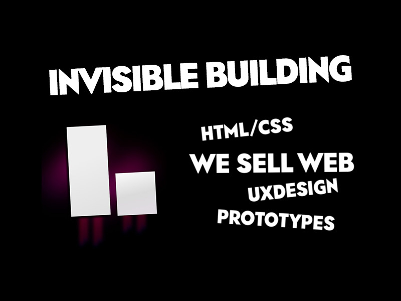 Invisible Building designs, themes, templates and downloadable graphic ... Invisible Building designs, themes, templates and downloadable graphic ...