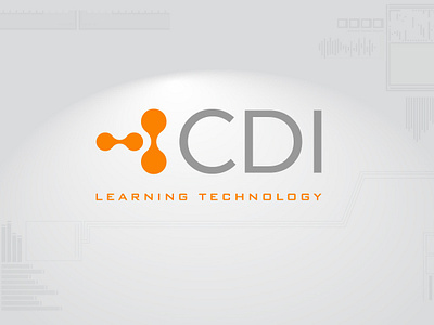 Cdi designs, themes, templates and downloadable graphic elements on ...