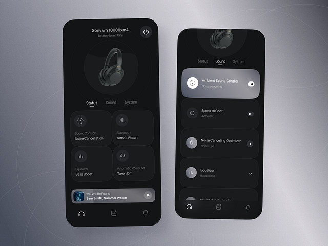 Bluetooth designs, themes, templates and downloadable graphic elements ...