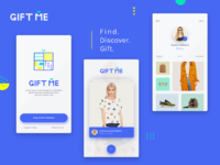 Dribbble - zarna_gift_me.png by Tam Zarna