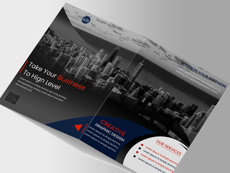 Boucher Design by krishna shah on Dribbble