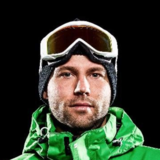 Ben Cline
