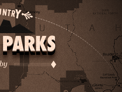 Browse thousands of Loading Screen images for design inspiration | Dribbble