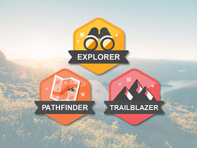 Browse thousands of Progress Tracker UI images for design inspiration ...