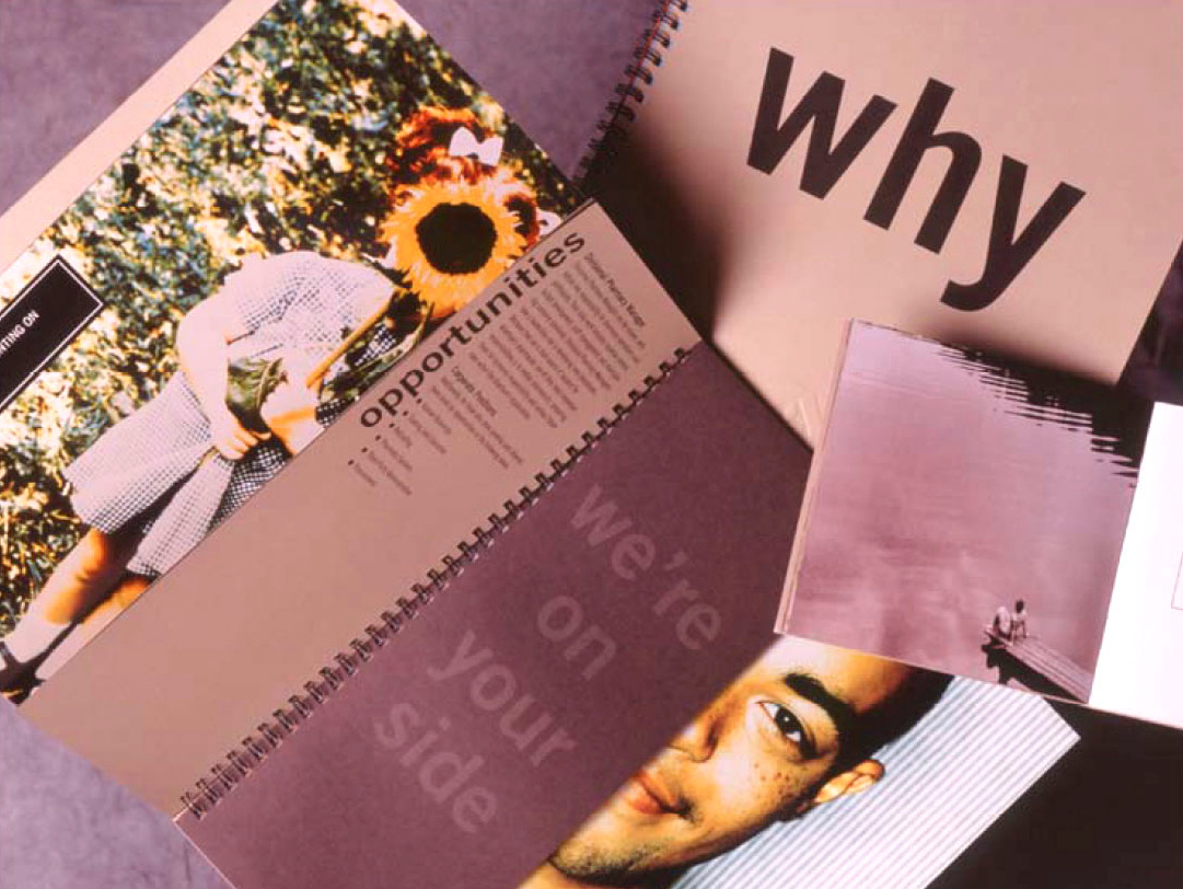 Albertsons by Henry Lohmeyer on Dribbble