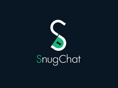 Snug Logo