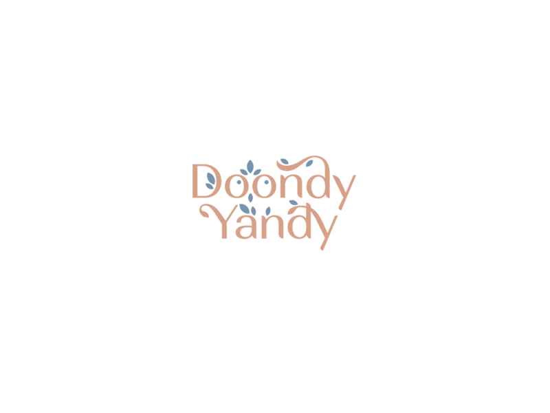 Yandy Logo